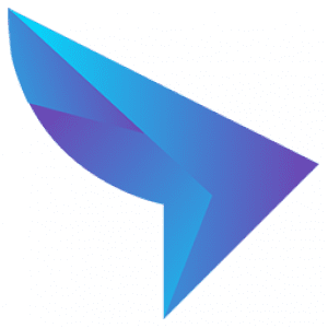 Rastek.ID – we make AIoT happen